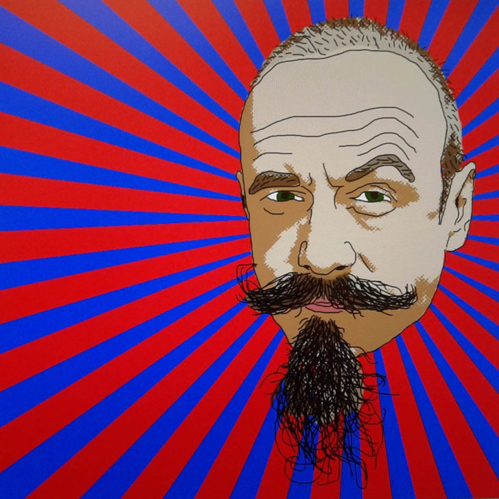 2025 Exhibitors – Alaska ComiCon – Feb 21-22, 2026 in Fairbanks!